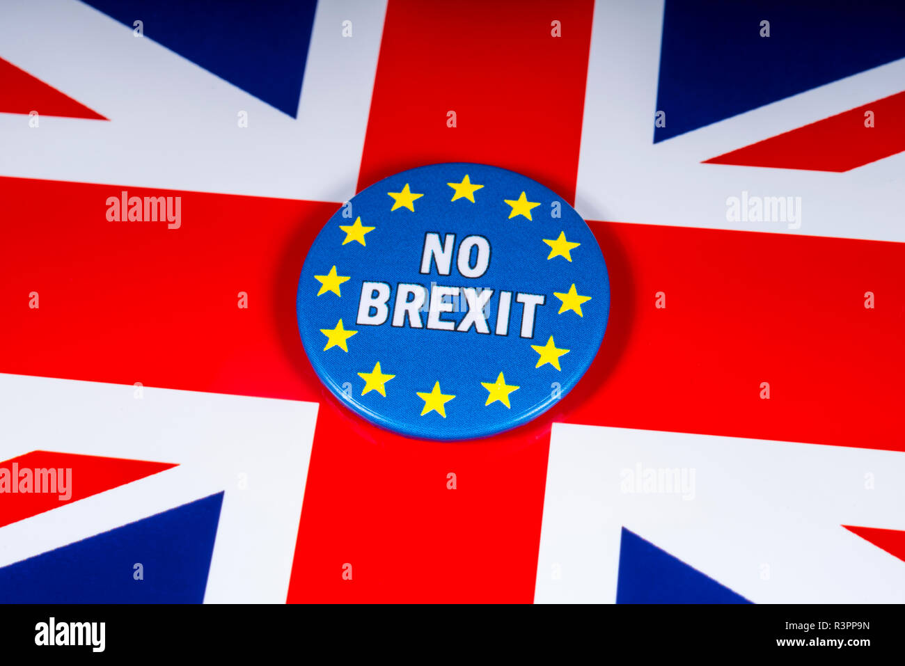 Remain europe badge hi-res stock photography and images - Alamy