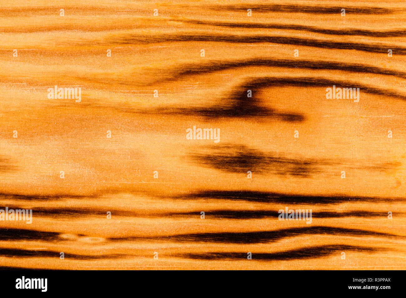Background texture from burned brown pine wood Stock Photo - Alamy