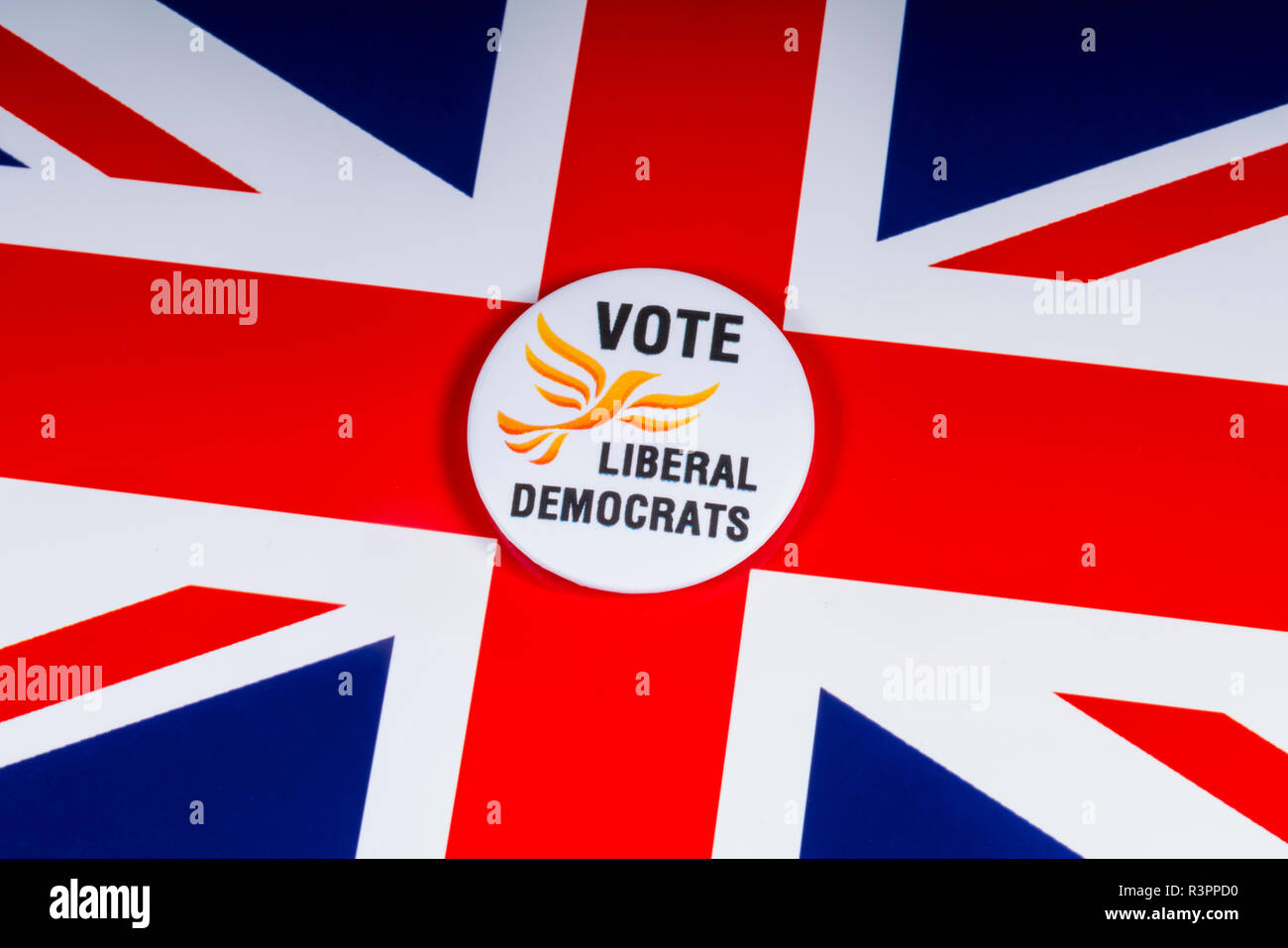 Democrat Party Logo Stock Photos & Democrat Party Logo Stock Images - Alamy