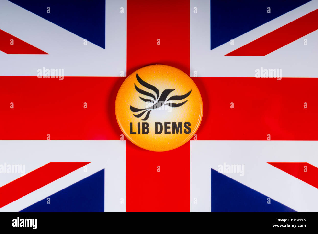 House Of Commons Logo High Resolution Stock Photography and Images - Alamy