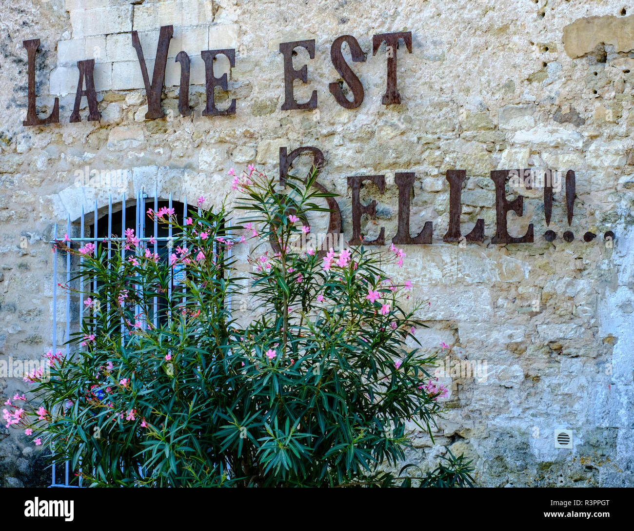 Inviting message hi-res stock photography and images - Alamy