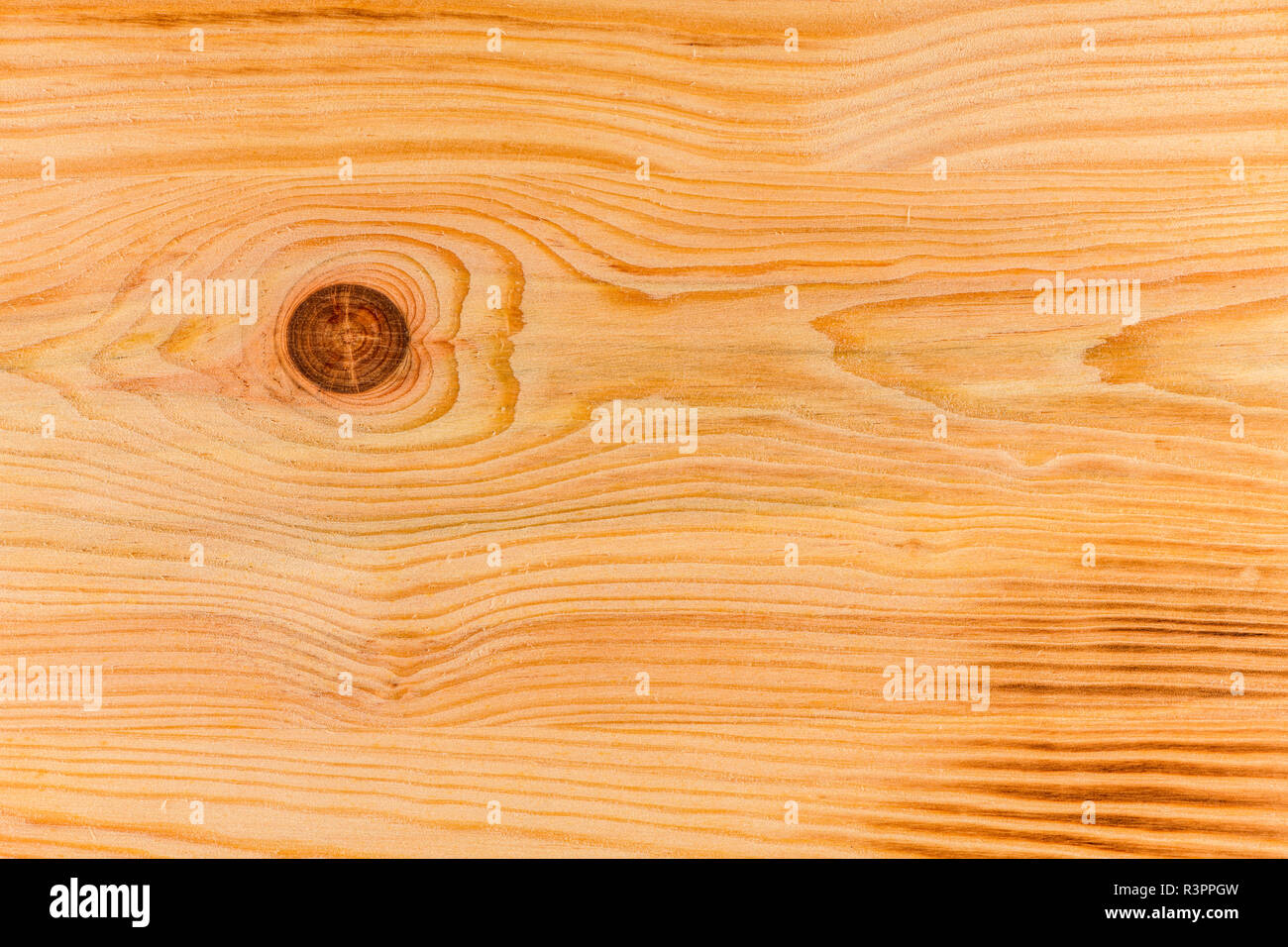 Closeup of natural pine wood texture background Stock Photo - Alamy