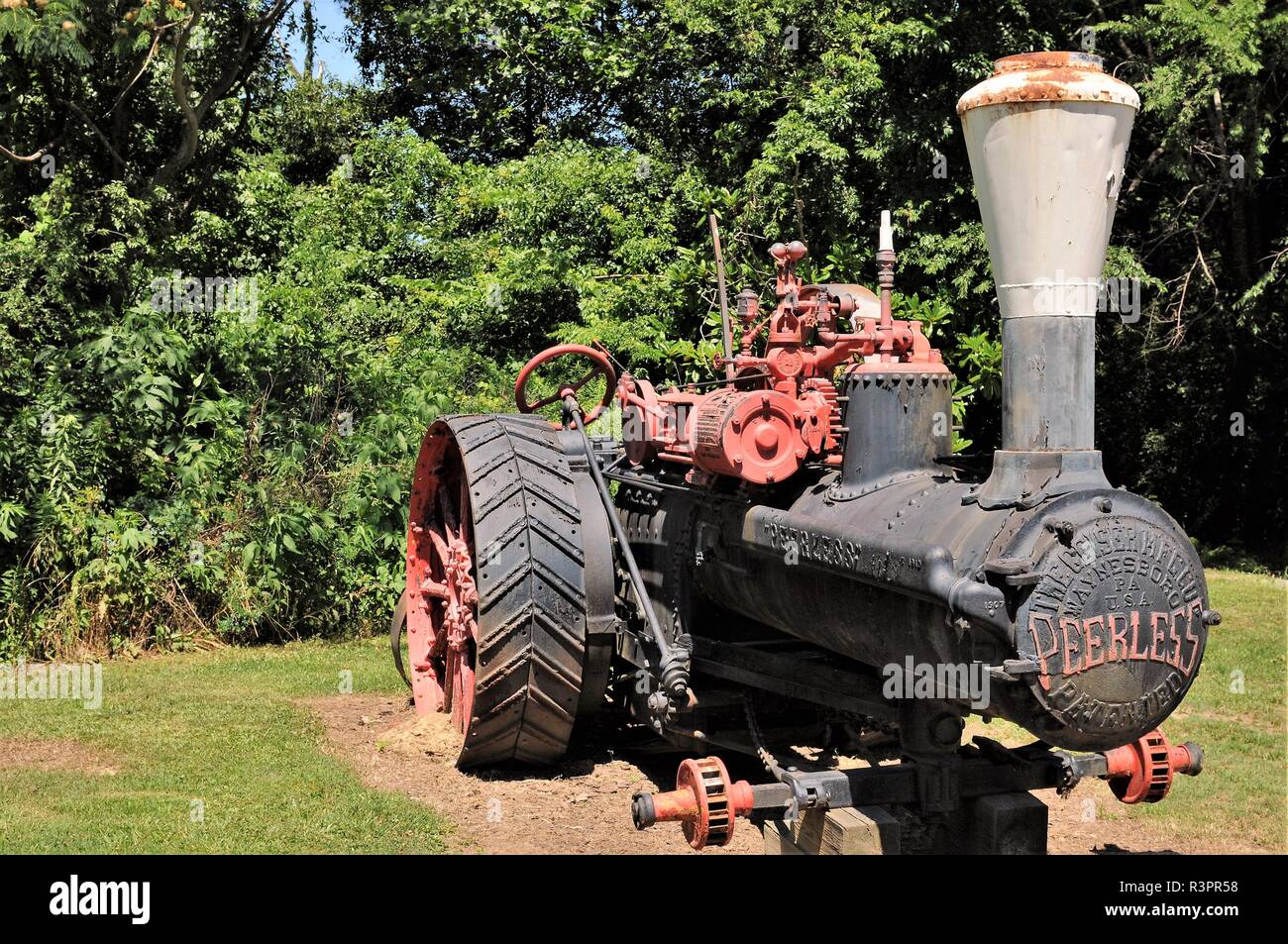 Peerless High Resolution Stock Photography and Images - Alamy