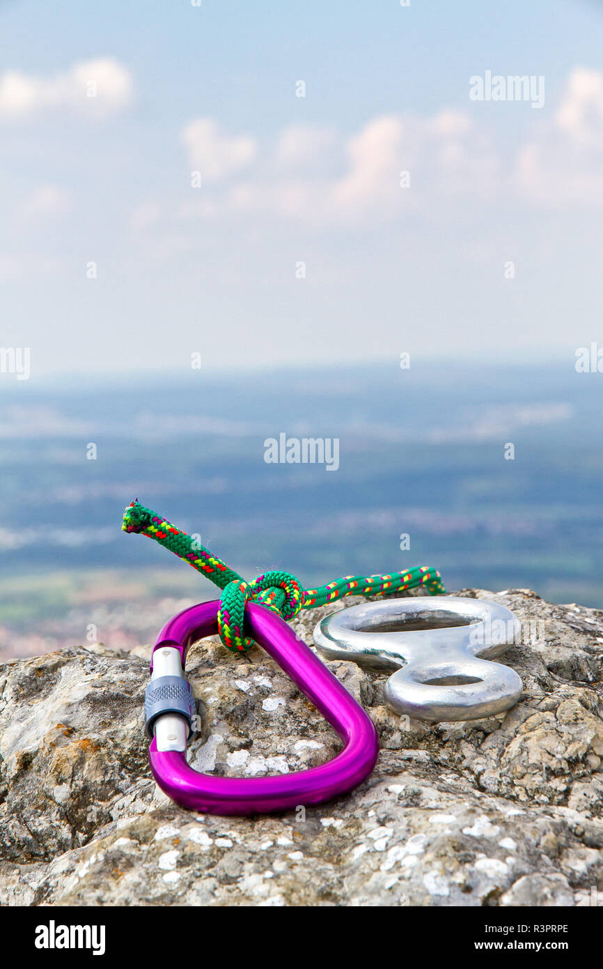 Save rock hi-res stock photography and images - Alamy