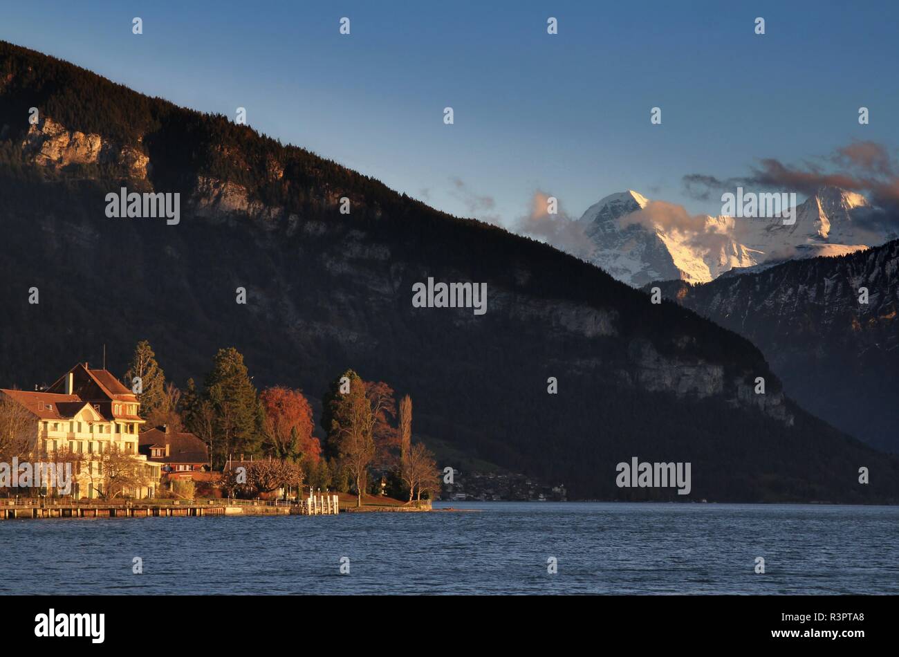 Good location hi-res stock photography and images - Alamy