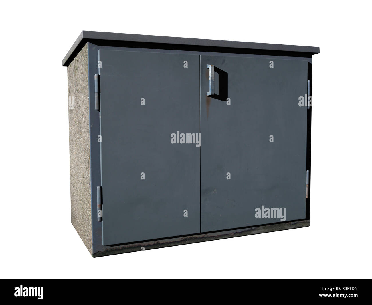 Steinkasten hi-res stock photography and images - Alamy