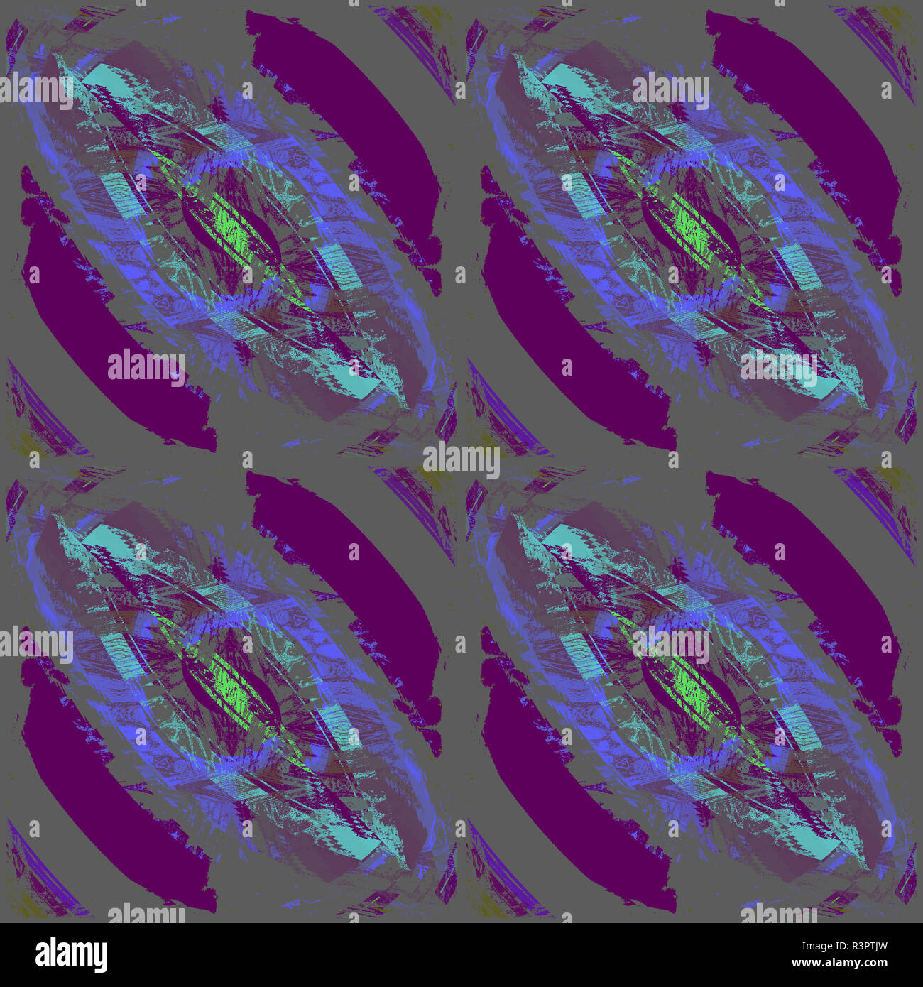 Rasterimage hi-res stock photography and images - Alamy