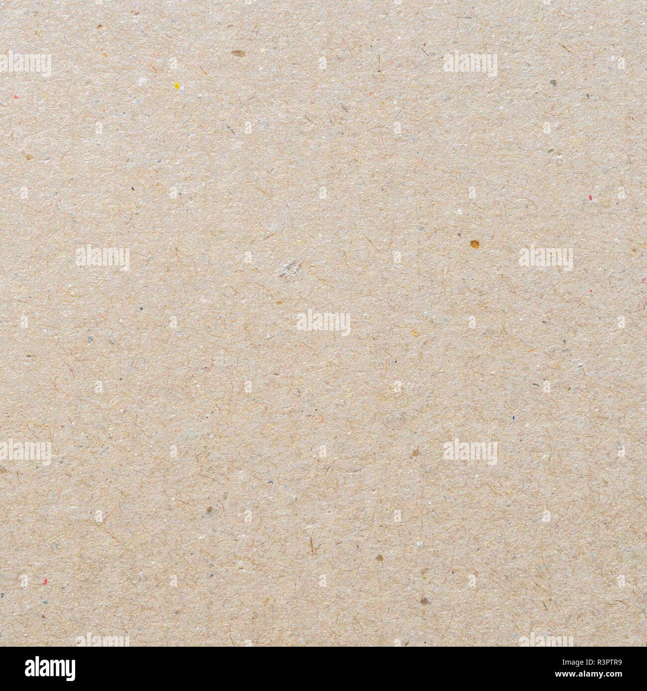 Fluted cardboard hi-res stock photography and images - Alamy