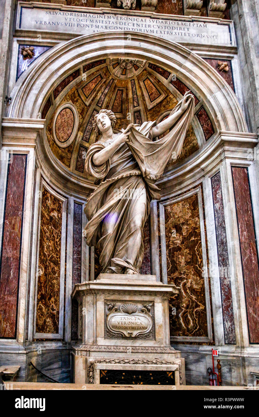 Veronicas Stock Photos & Veronicas Stock Images - Alamy