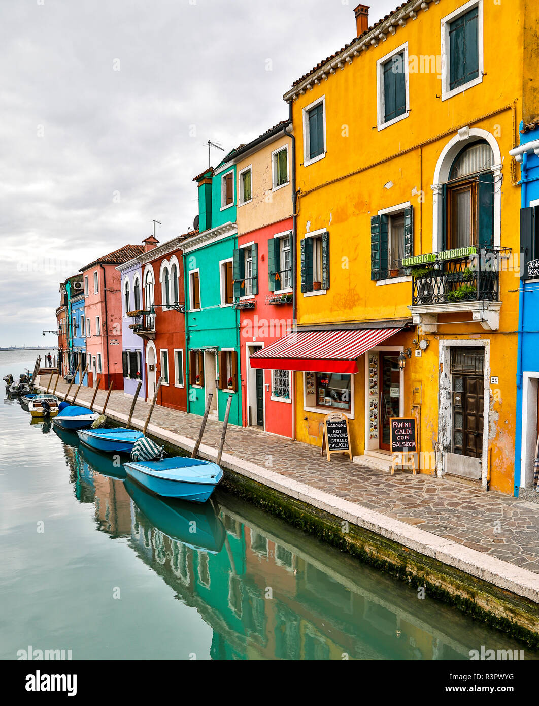 Mr europe hi-res stock photography and images - Alamy