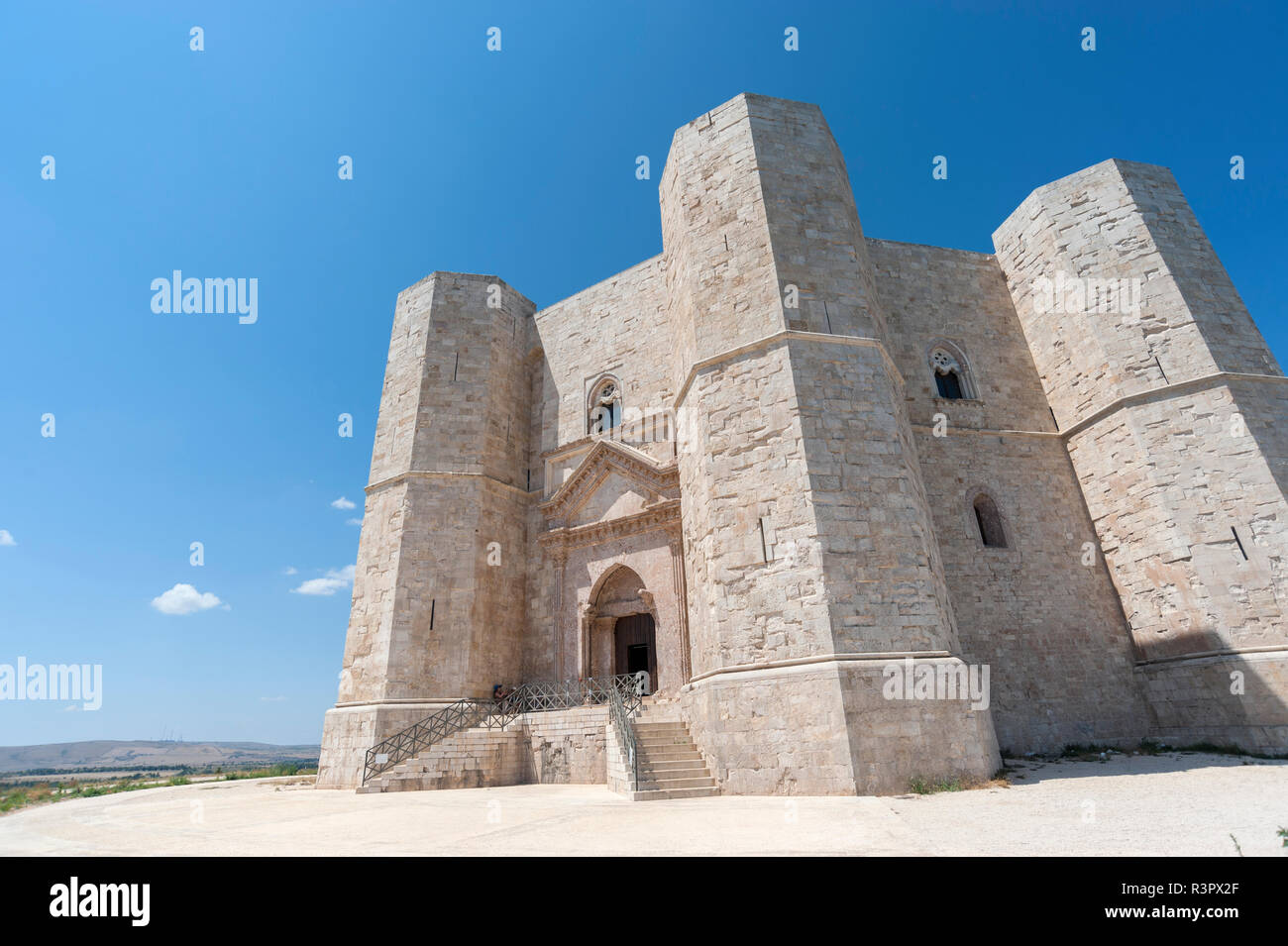 Andria Italy High Resolution Stock Photography and Images - Alamy