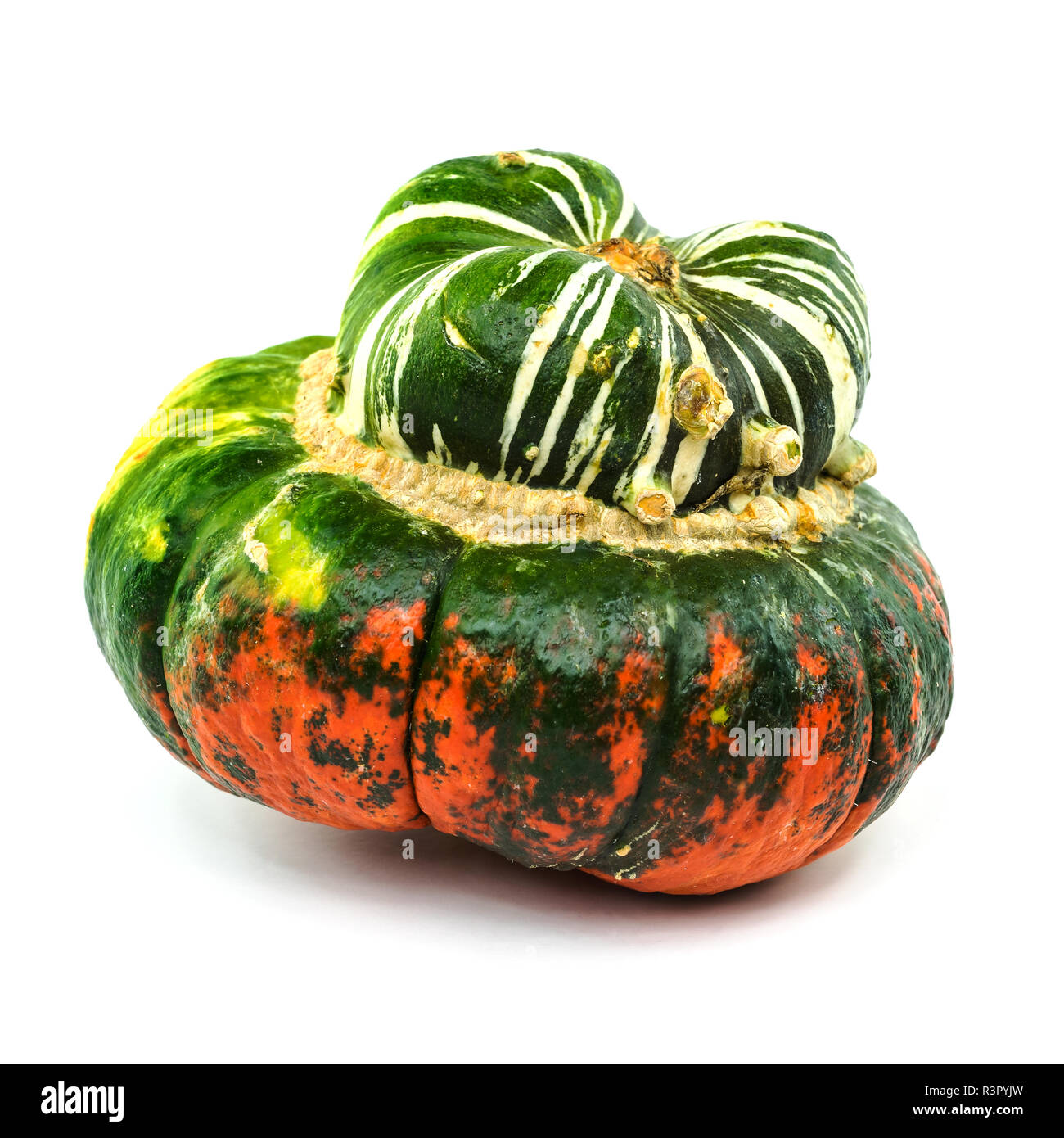 Zierde hi-res stock photography and images - Alamy