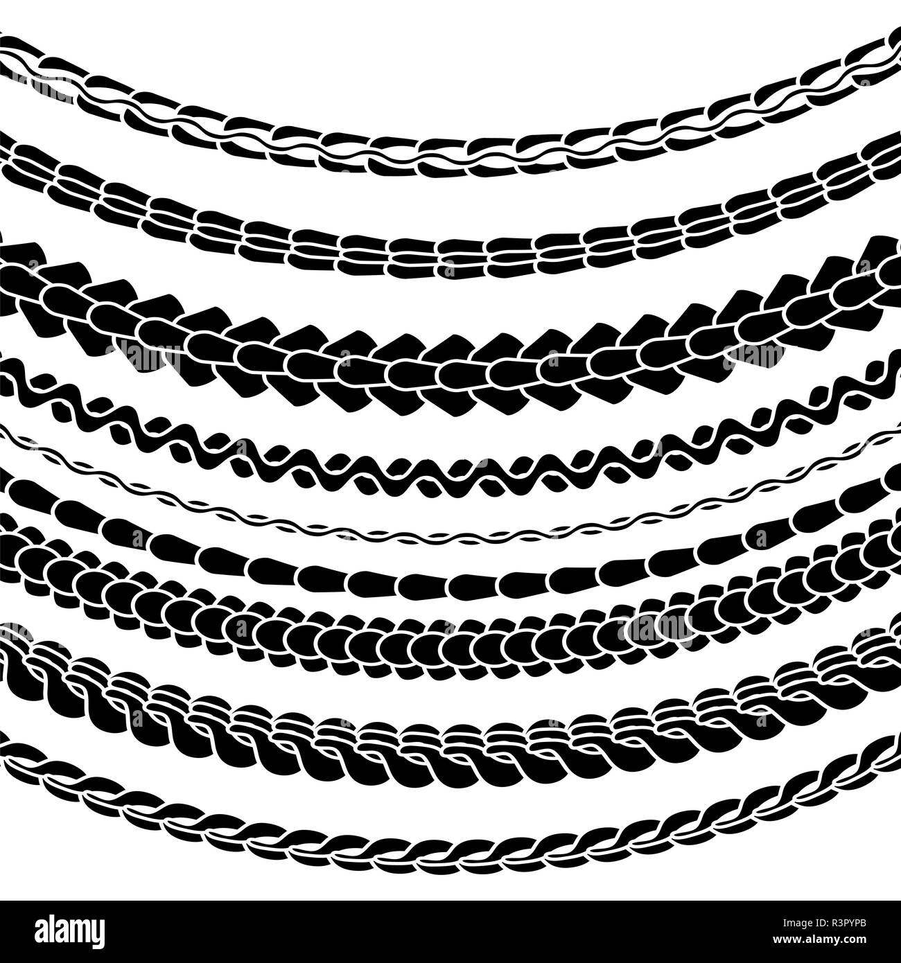 Concept variety Black and White Stock Photos & Images - Alamy