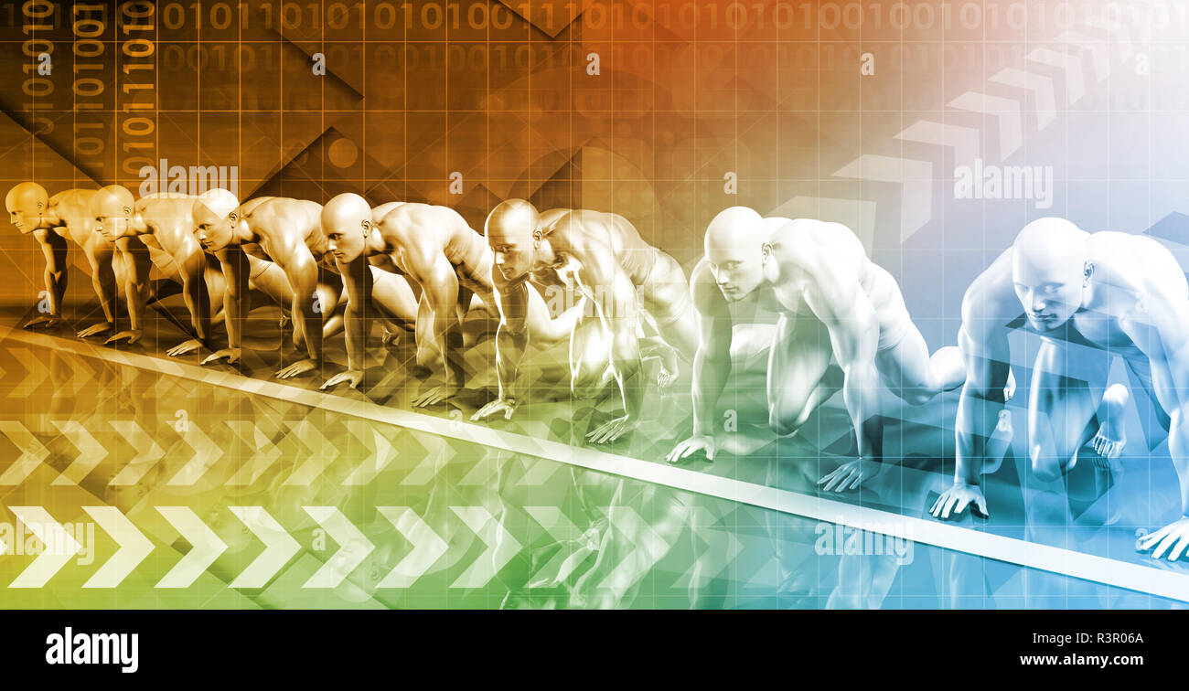 Research and Development Stock Photo - Alamy