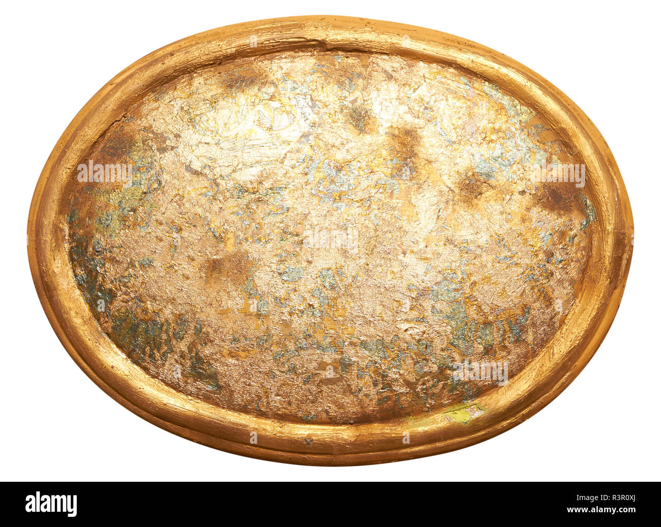 Golden shield hi-res stock photography and images - Alamy