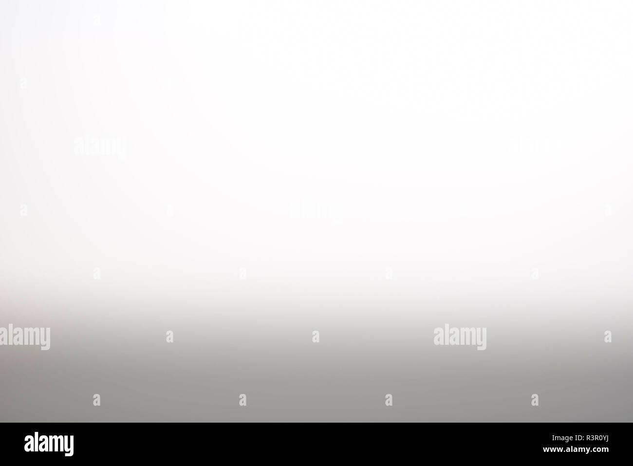 Colored background with slight gradient Stock Photo - Alamy