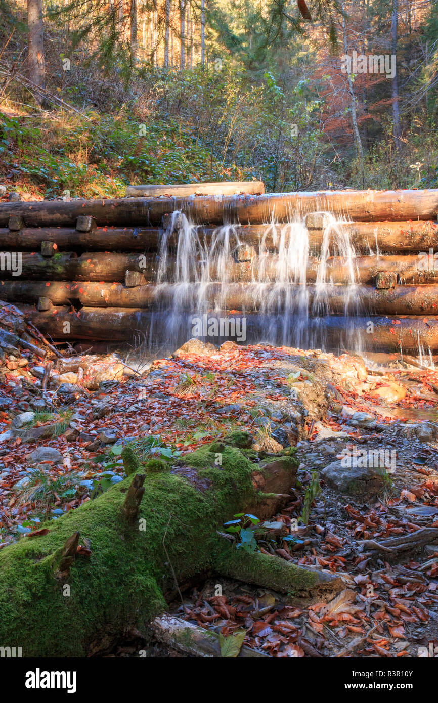 The vaser valley hi-res stock photography and images - Alamy