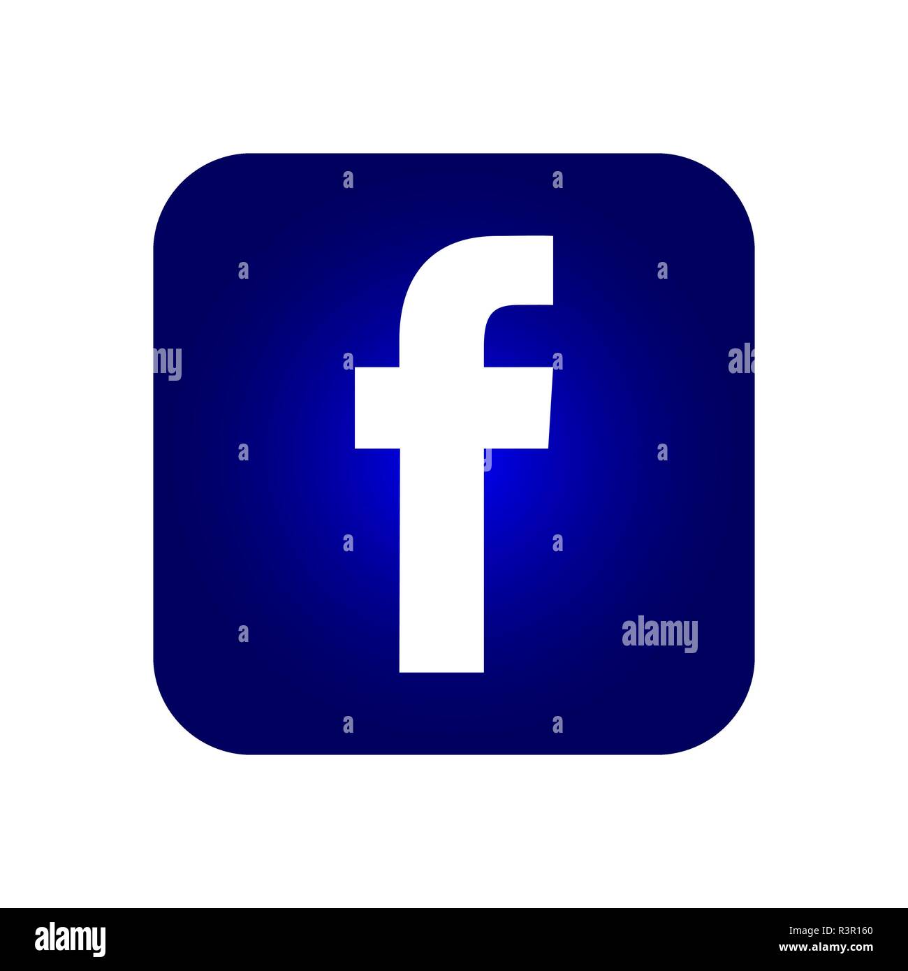 Square frame logo hi-res stock photography and images - Alamy