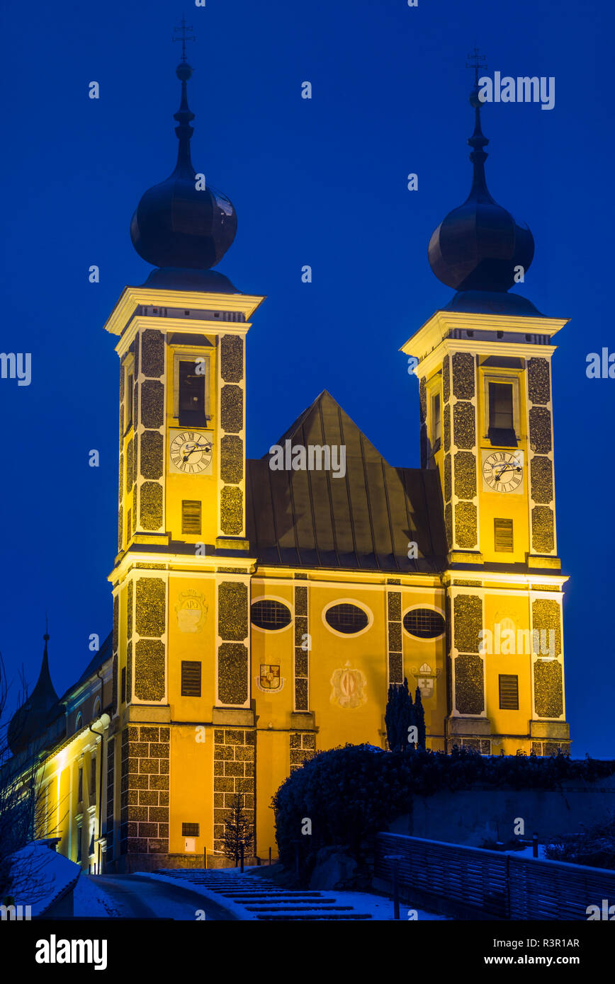 Frauenberg hi-res stock photography and images - Alamy