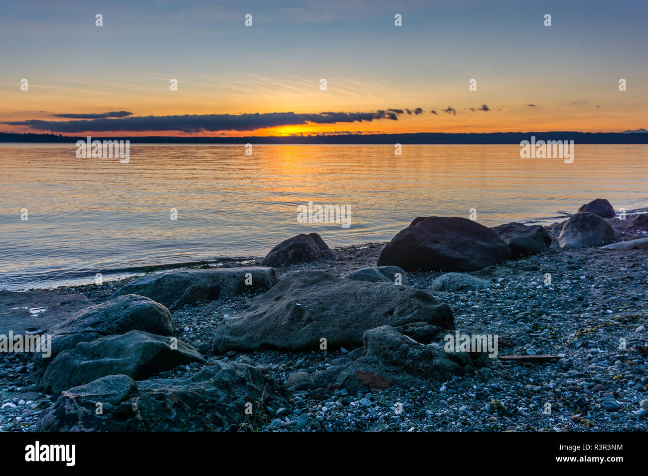 Deep Colors Stock Photos & Deep Colors Stock Images - Alamy