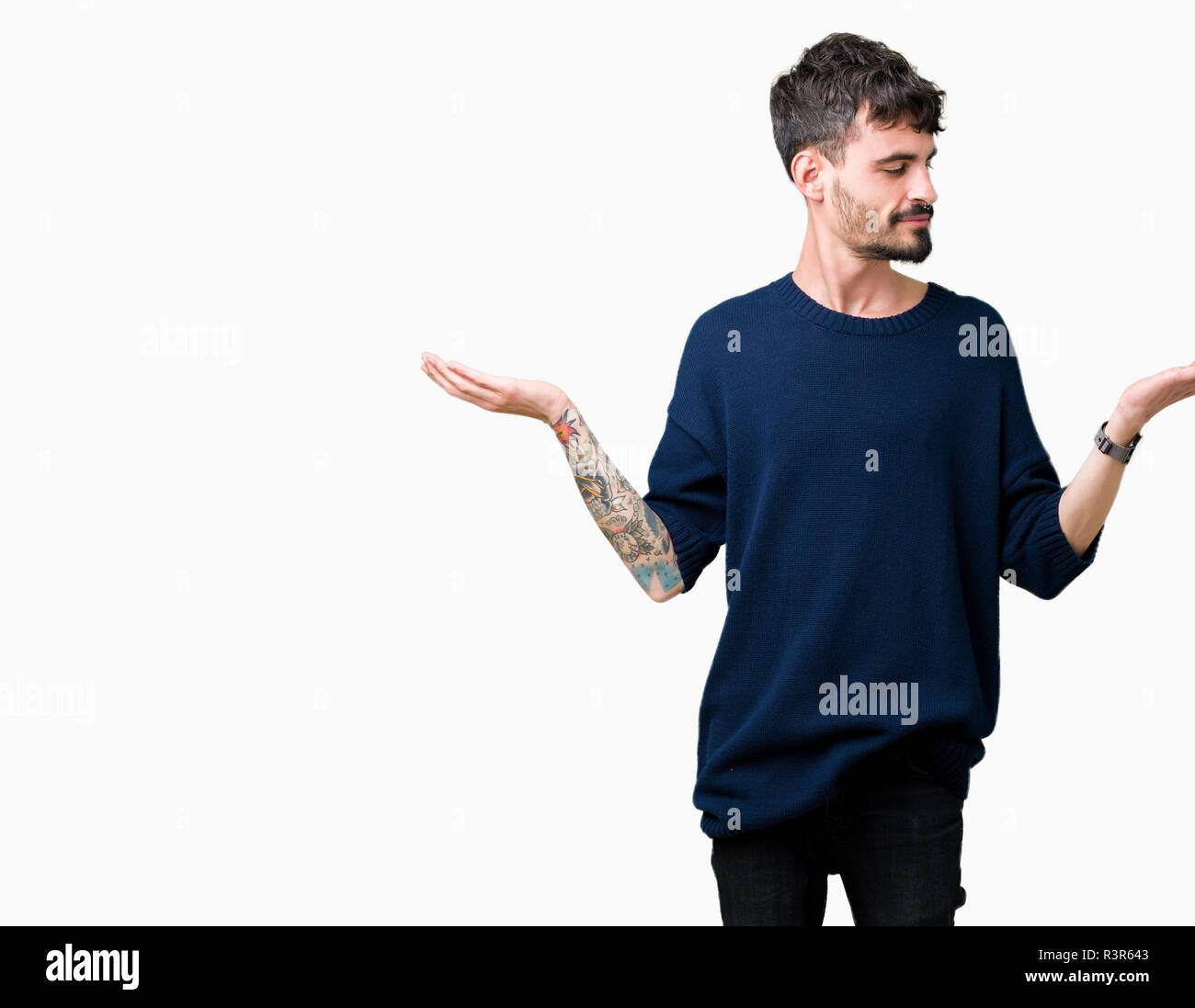 Watch comparison Cut Out Stock Images & Pictures - Alamy