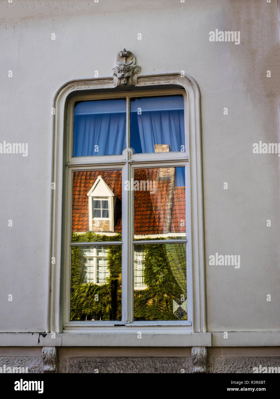 Terry window hi-res stock photography and images - Alamy