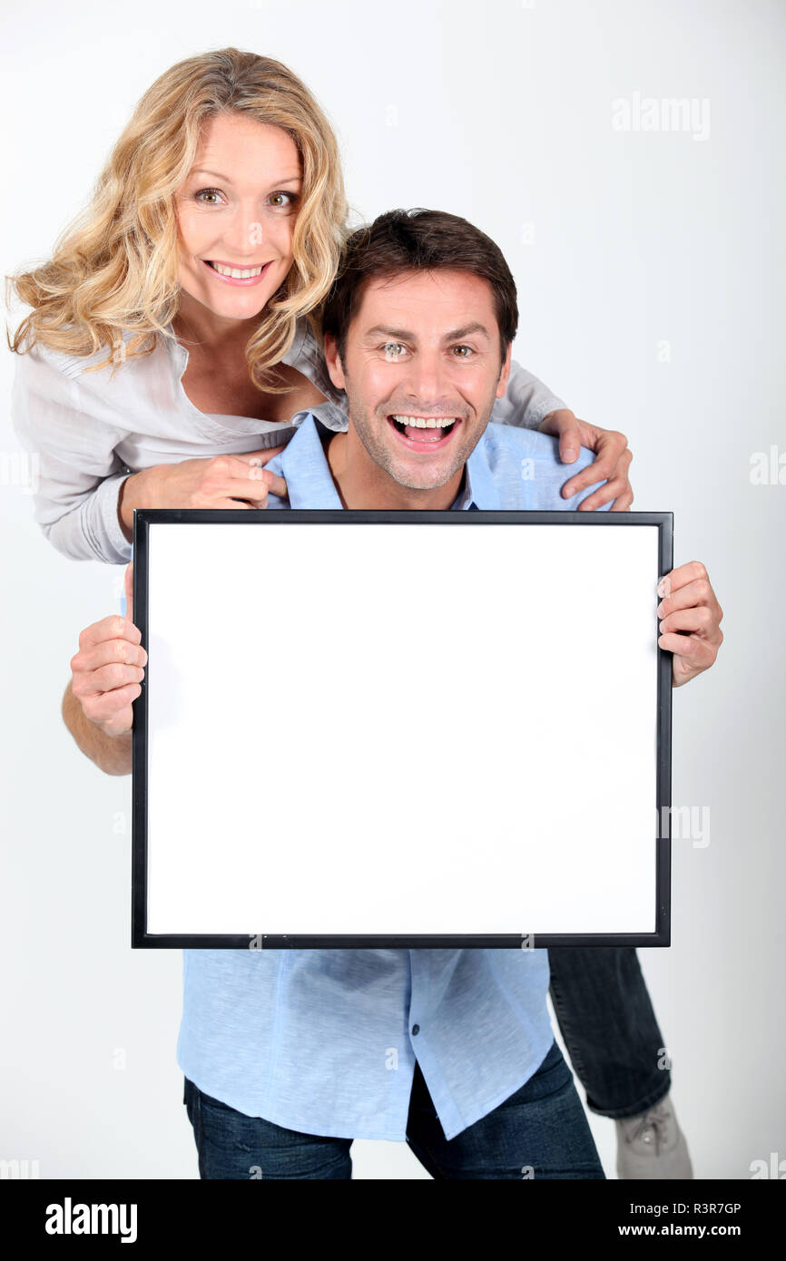 Dapper man poster hi-res stock photography and images - Alamy
