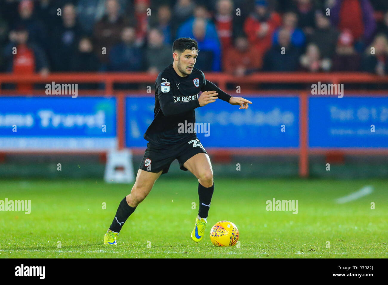 Alex crown hi-res stock photography and images - Alamy