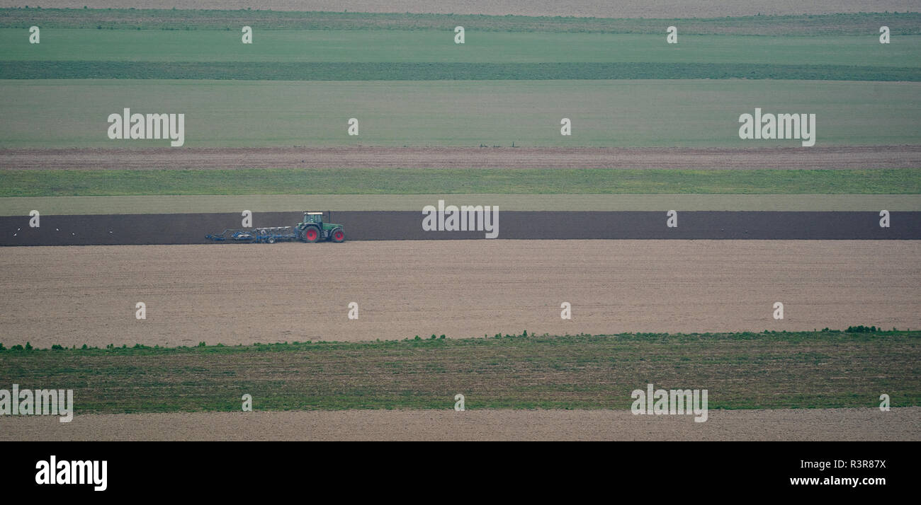 Green lines on machine hi-res stock photography and images - Alamy