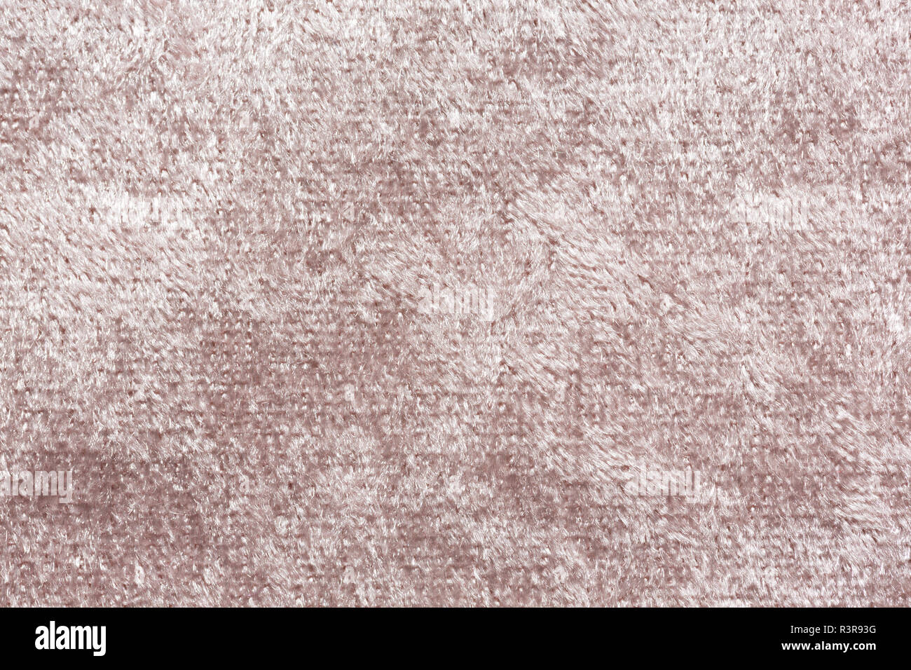 Soft fabric texture hi-res stock photography and images - Alamy