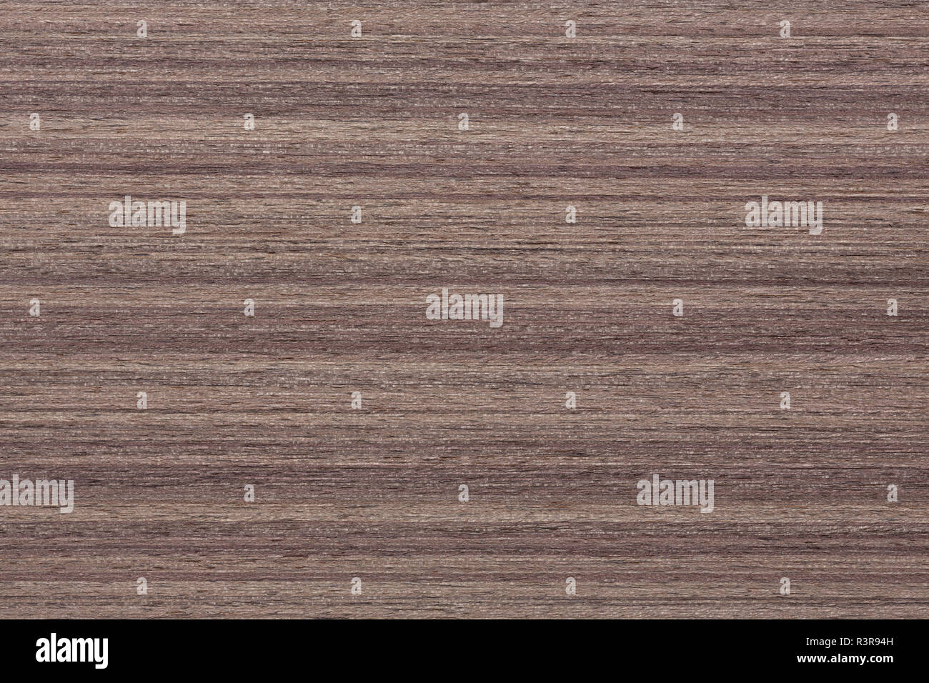 Natural nut veneer texture for your ideal design Stock Photo - Alamy