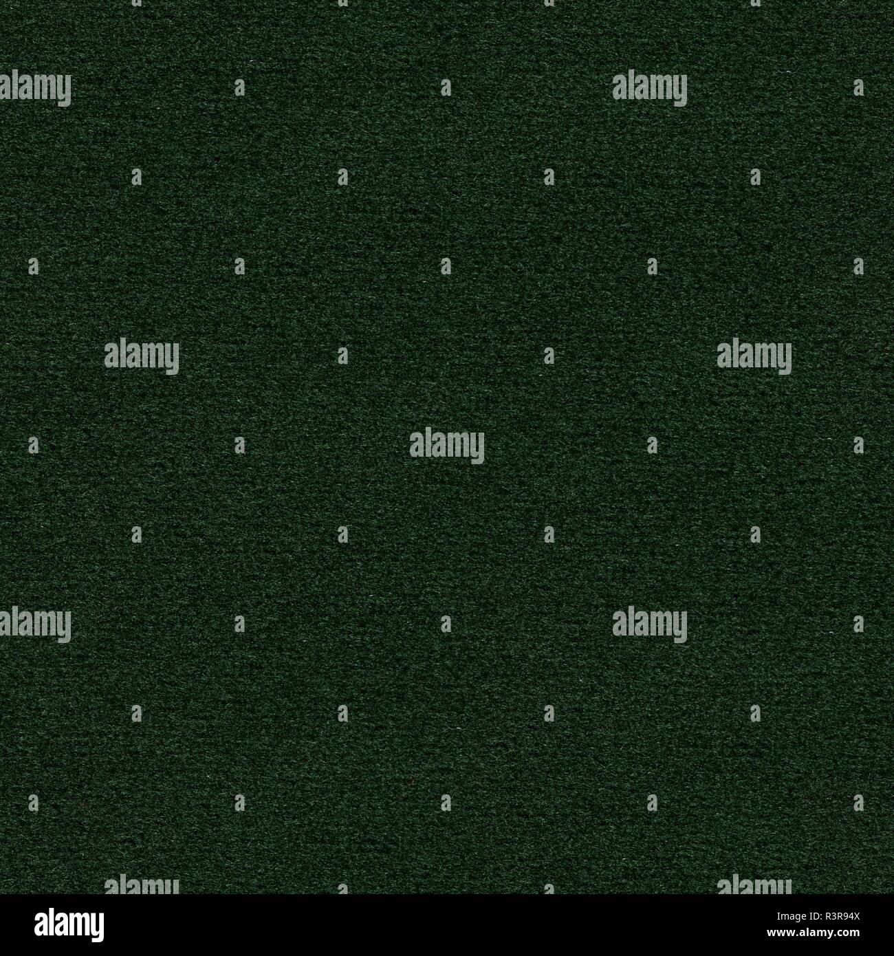 Saturated green tissue background for ideal design Stock Photo - Alamy