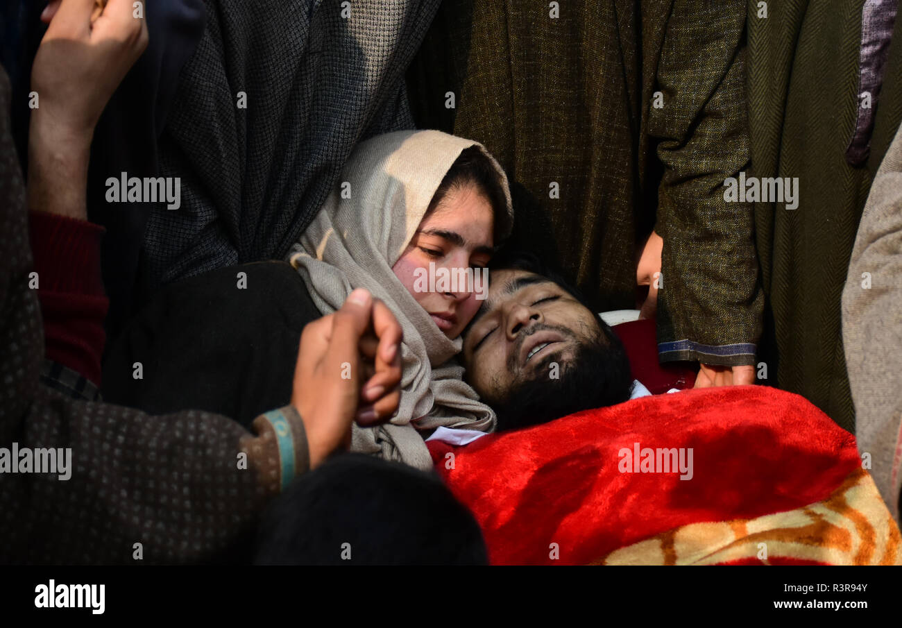 Unais hi-res stock photography and images - Alamy