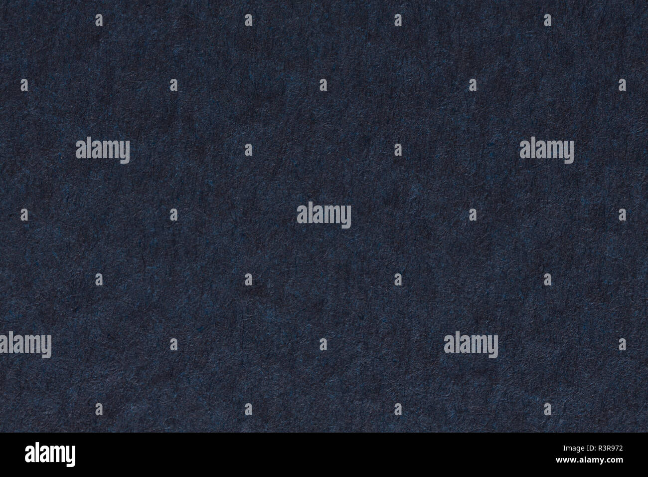 Close up of dark blue paper texture Stock Photo - Alamy