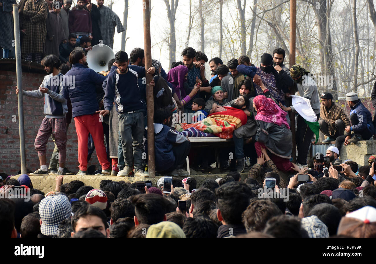 Unais hi-res stock photography and images - Alamy