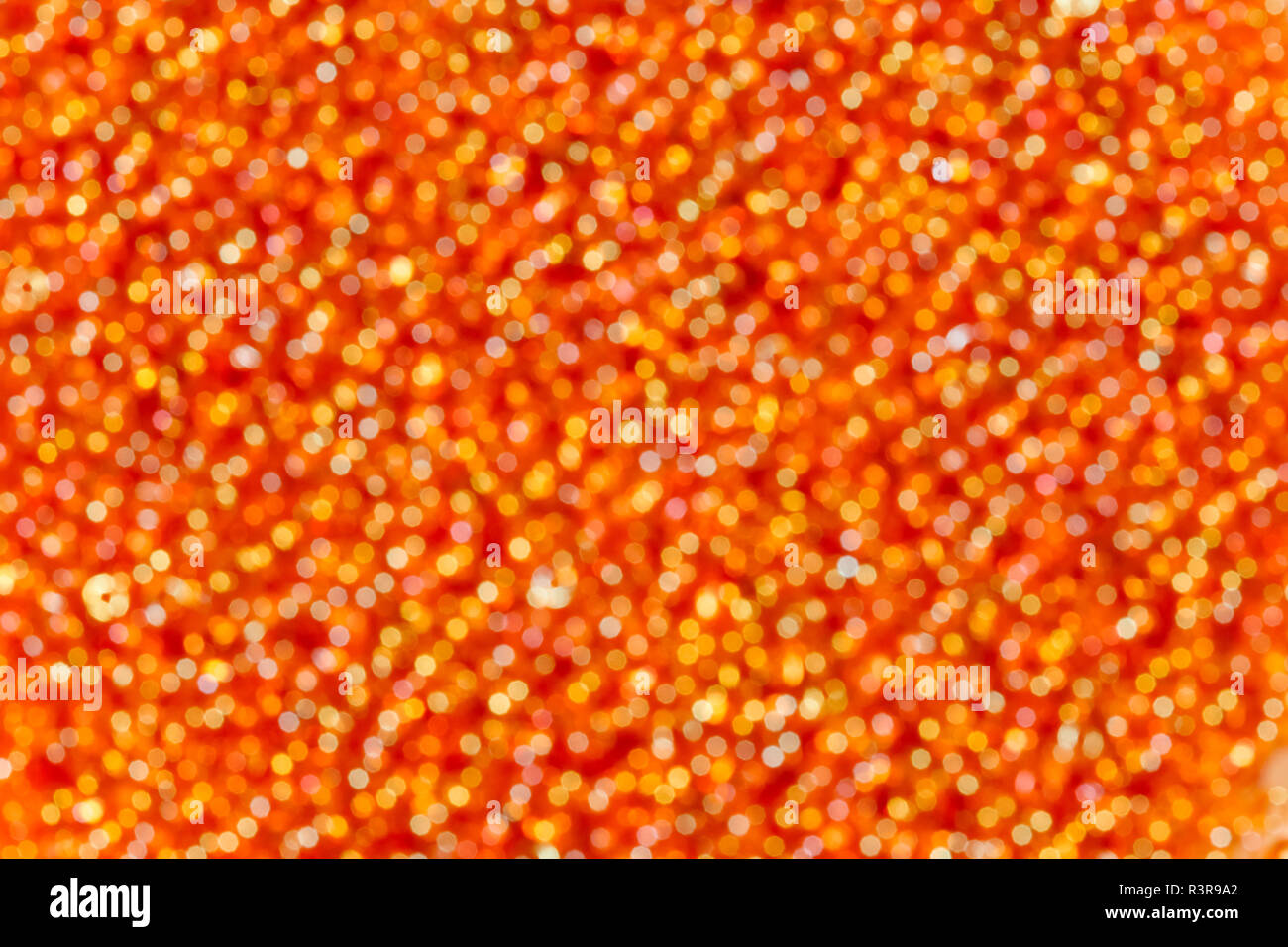 Blinking stars hi-res stock photography and images - Alamy