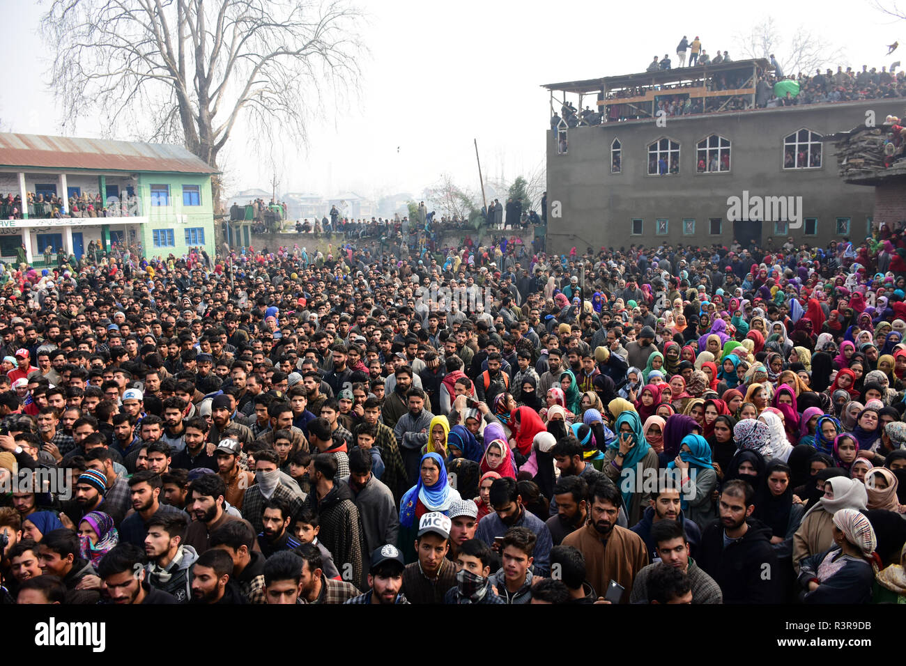 Unais hi-res stock photography and images - Alamy