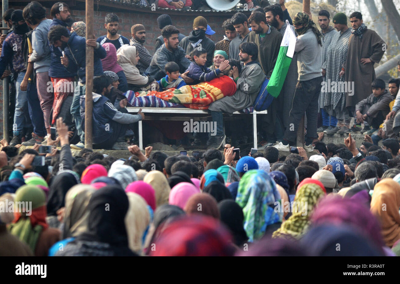 Unais hi-res stock photography and images - Alamy