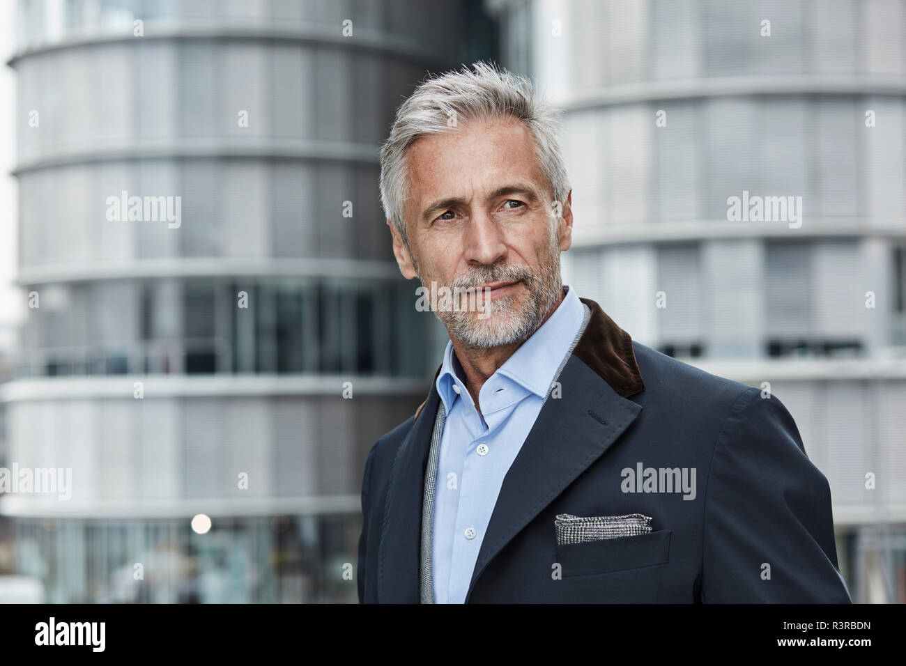 Germany duesseldorf hi-res stock photography and images - Alamy