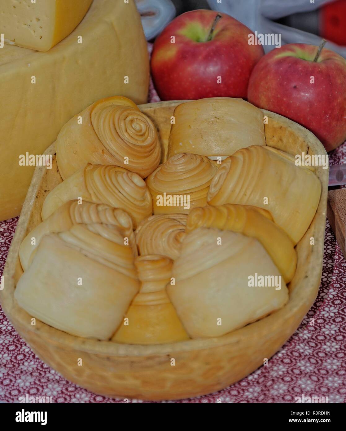 Cheese bra hi-res stock photography and images - Alamy