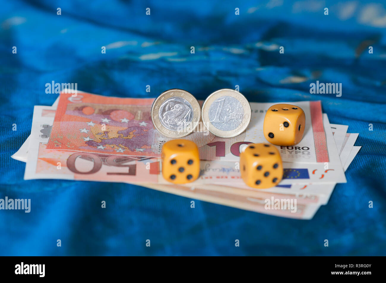 Greek game hi-res stock photography and images - Alamy