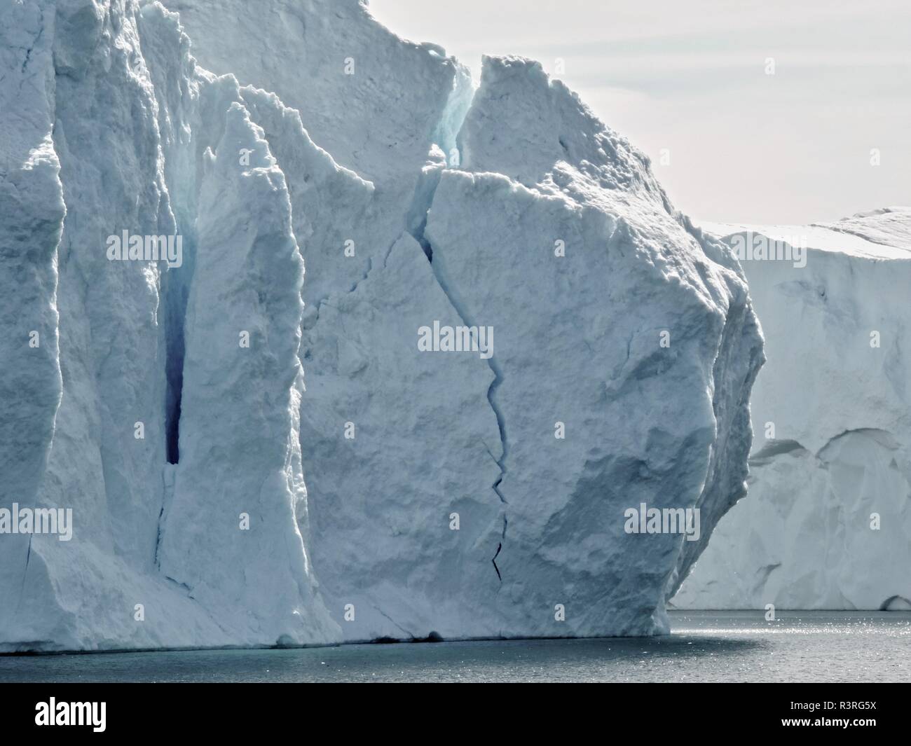 Eismeer hi-res stock photography and images - Alamy