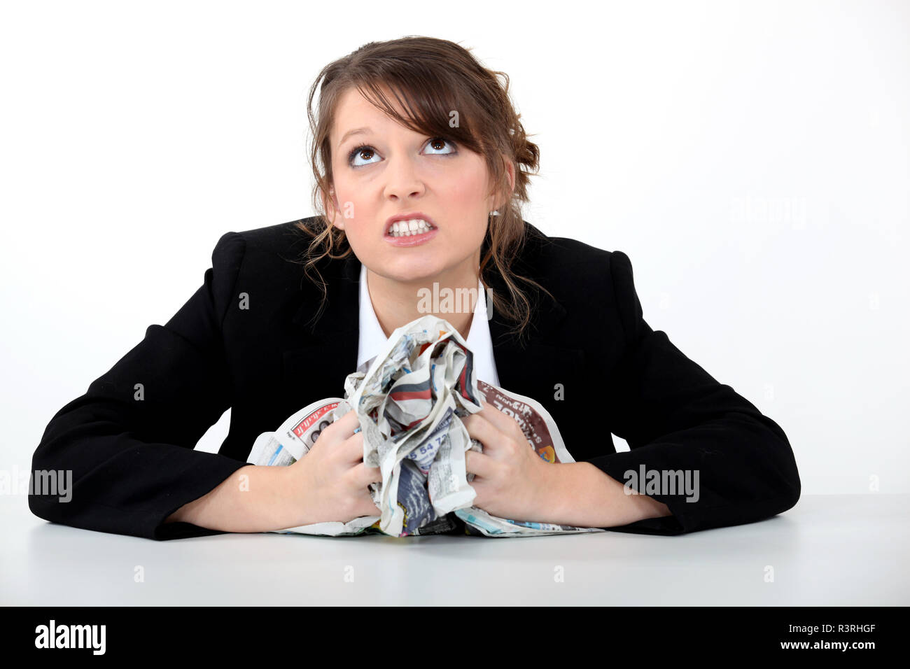 Labor law journal hi-res stock photography and images - Alamy