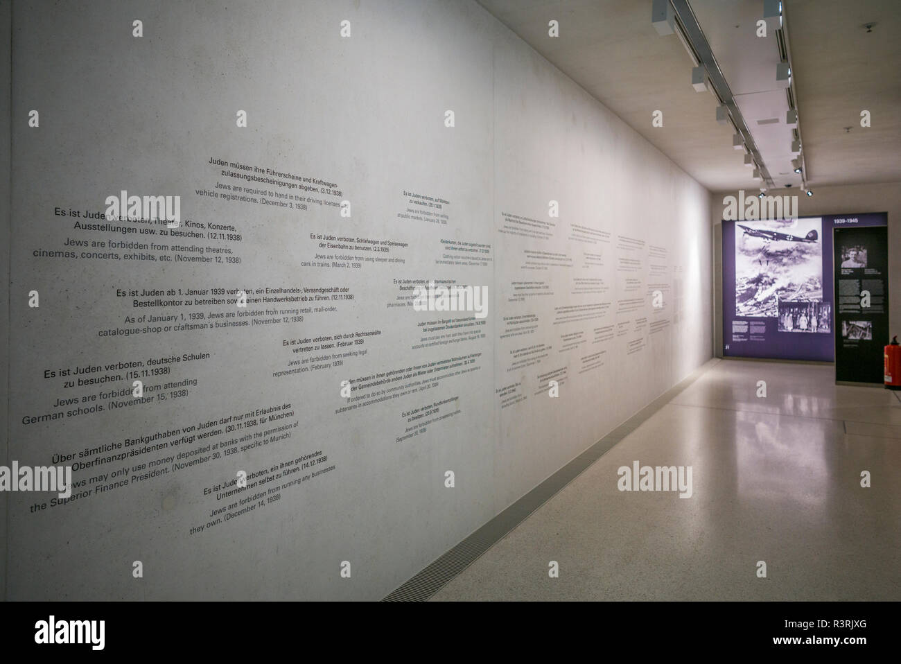 Nazi period hi-res stock photography and images - Alamy