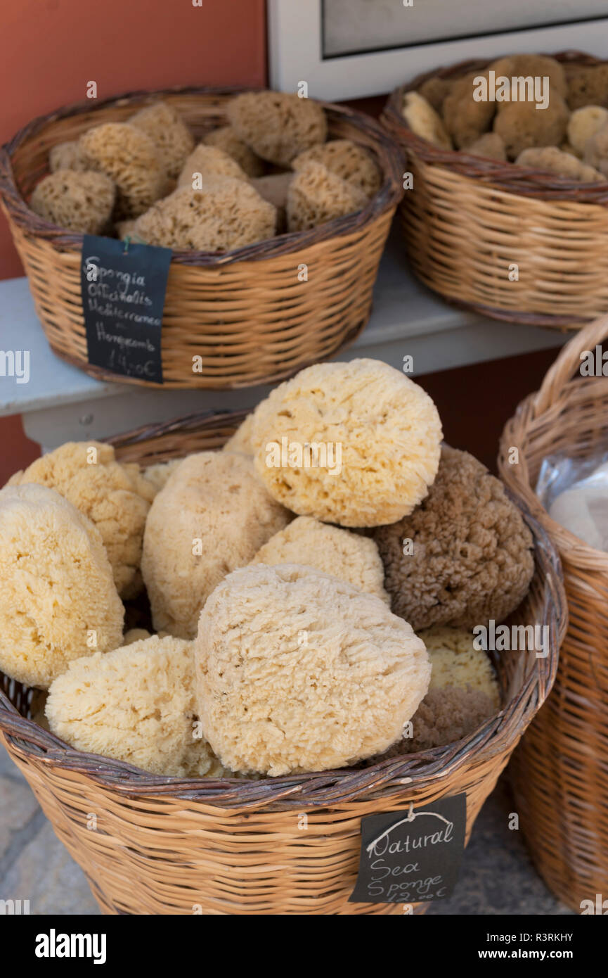 Products europe hi-res stock photography and images - Alamy