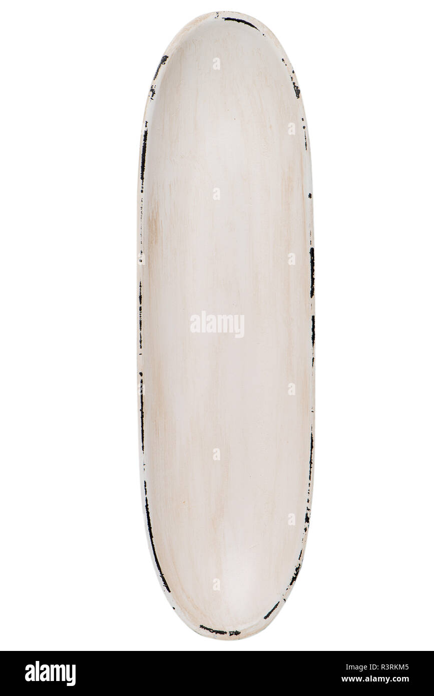 Empty cafeteria tray hi-res stock photography and images - Alamy