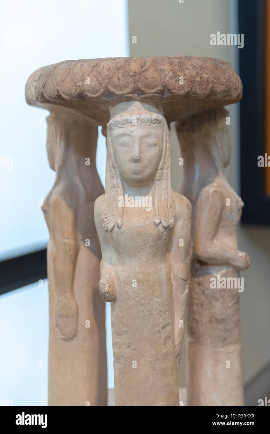 Parian marble hi-res stock photography and images - Alamy