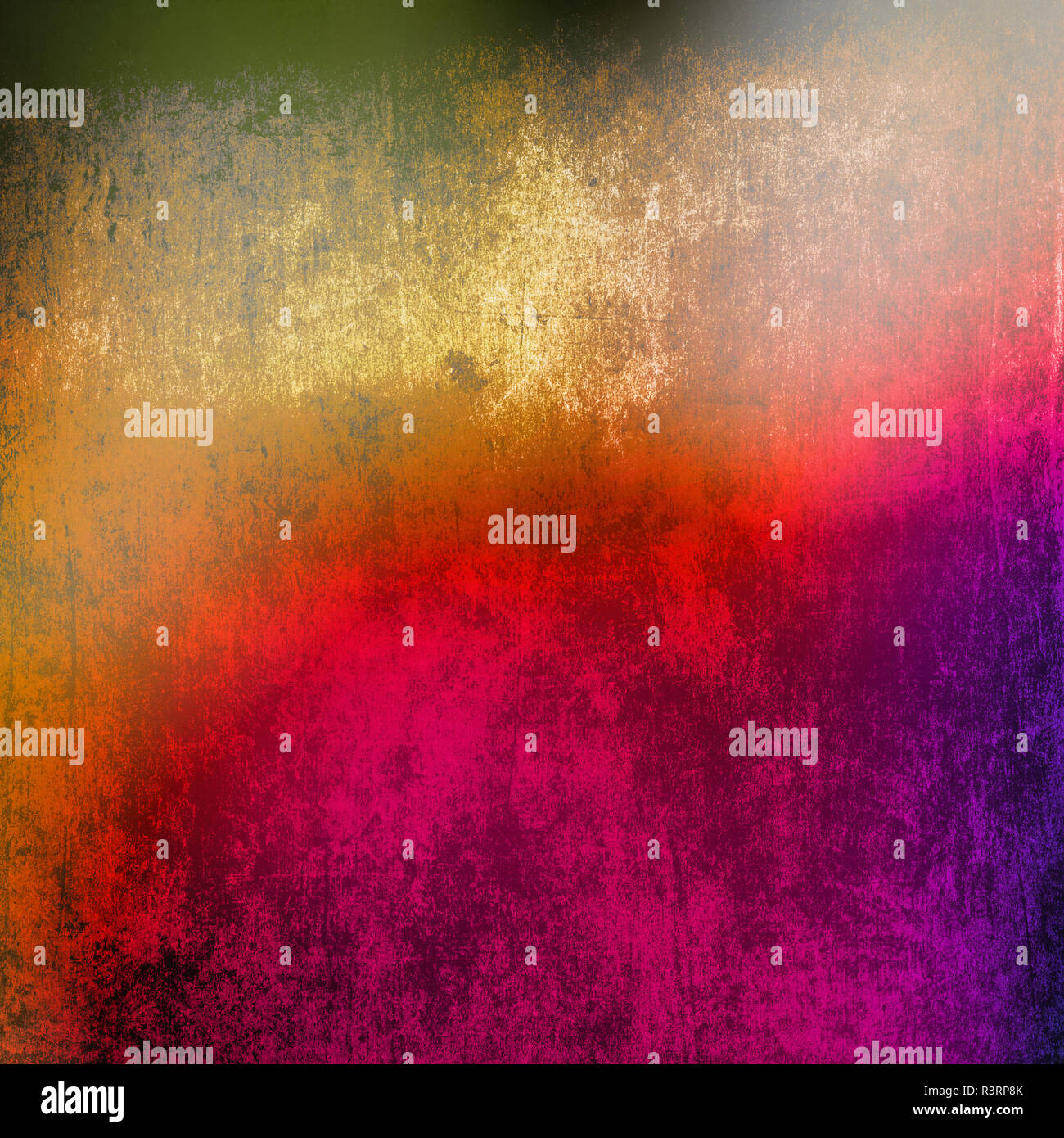old color texture Stock Photo - Alamy