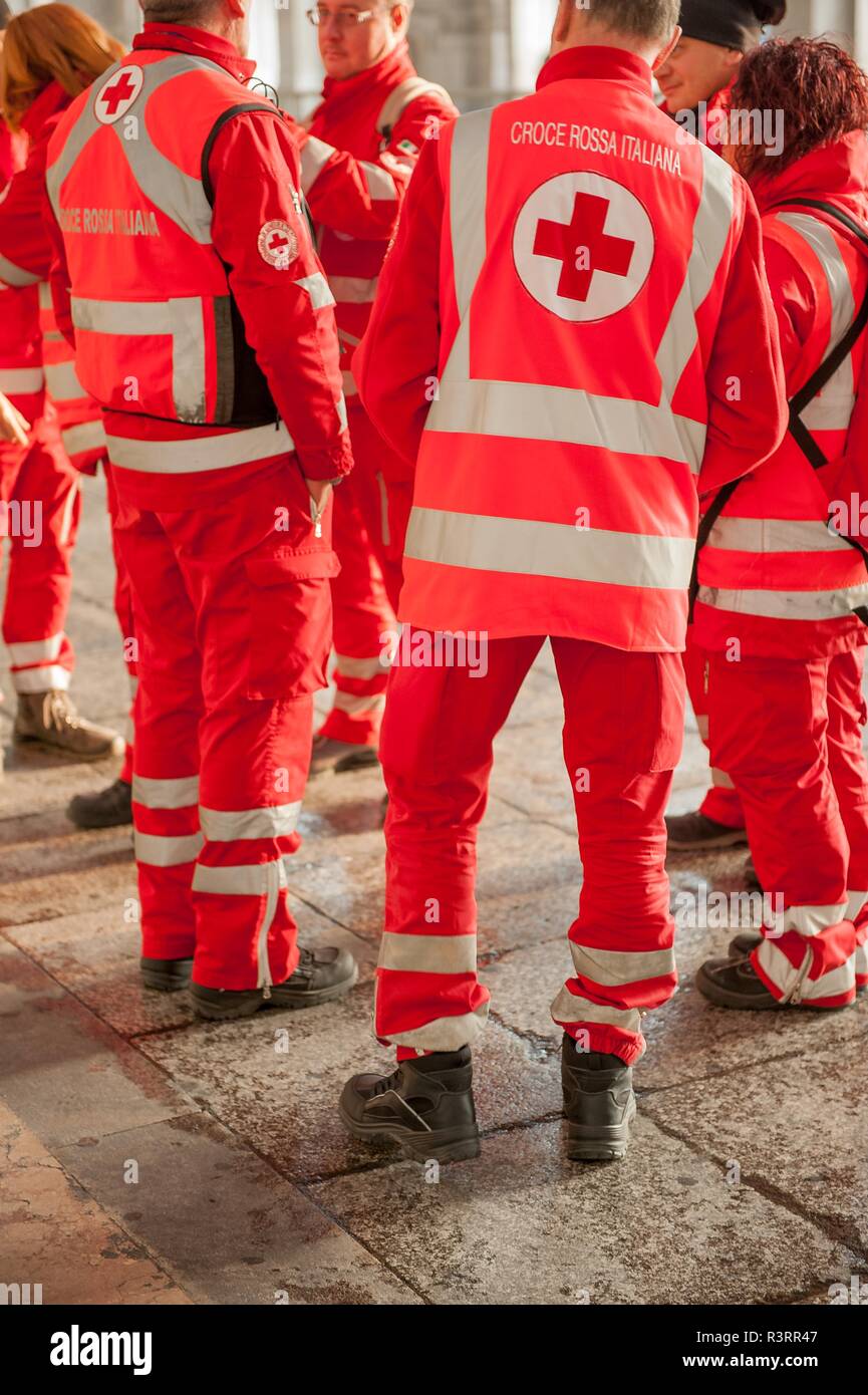 primary health care Stock Photo - Alamy