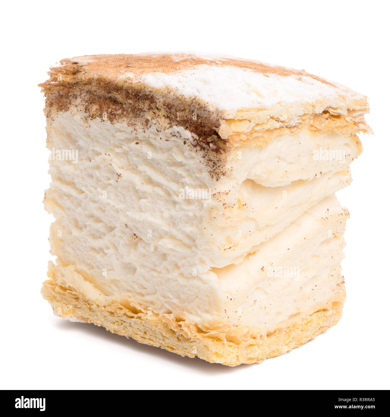 Russo french Cut Out Stock Images & Pictures - Alamy